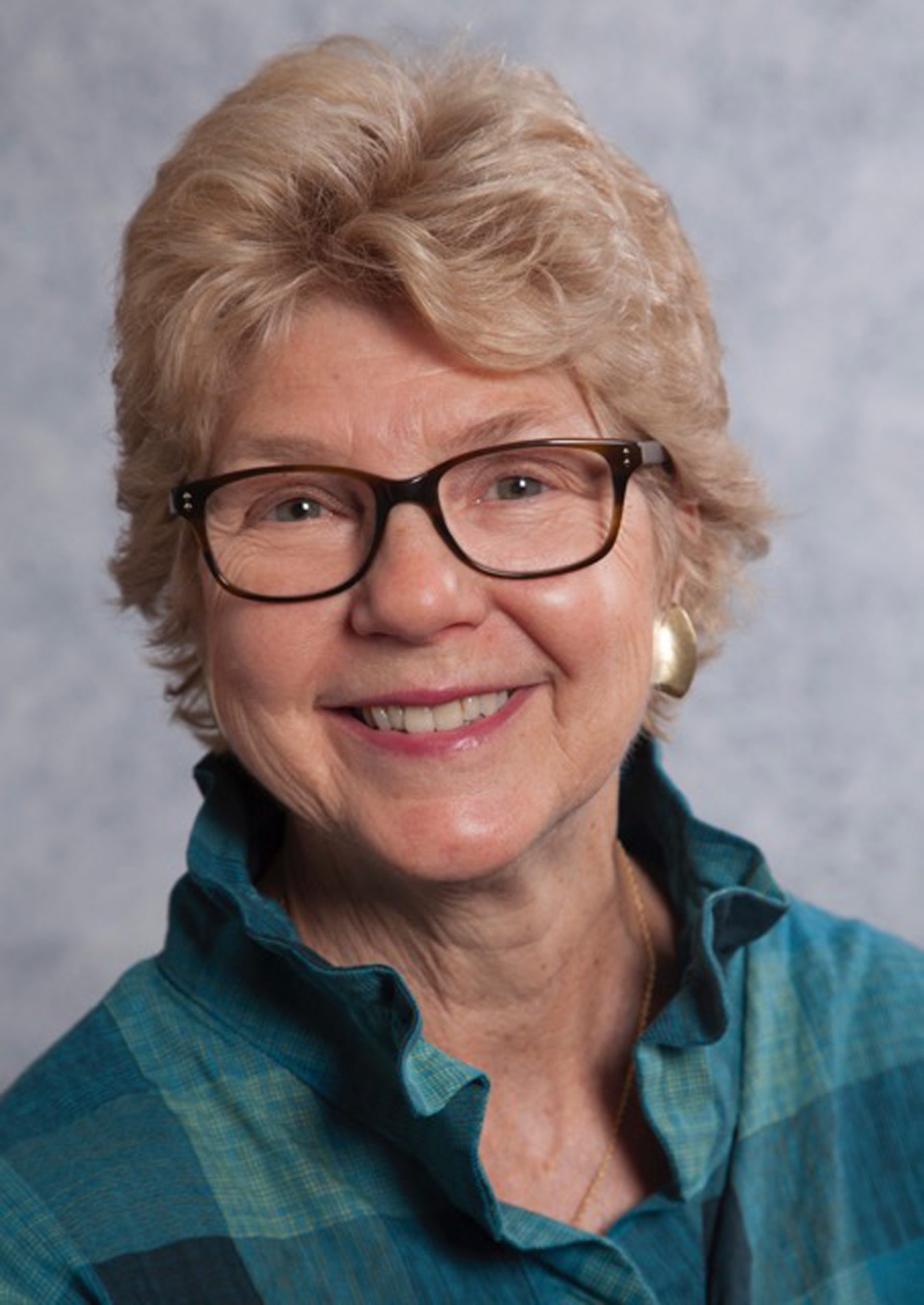 - Rolle Integrative Healing Solutions LLC